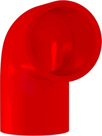 Aspirating Systems - Aspiration Fire Systems