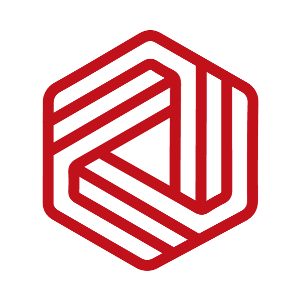 Air Sampling Test Point with Cap - Aspirating Systems