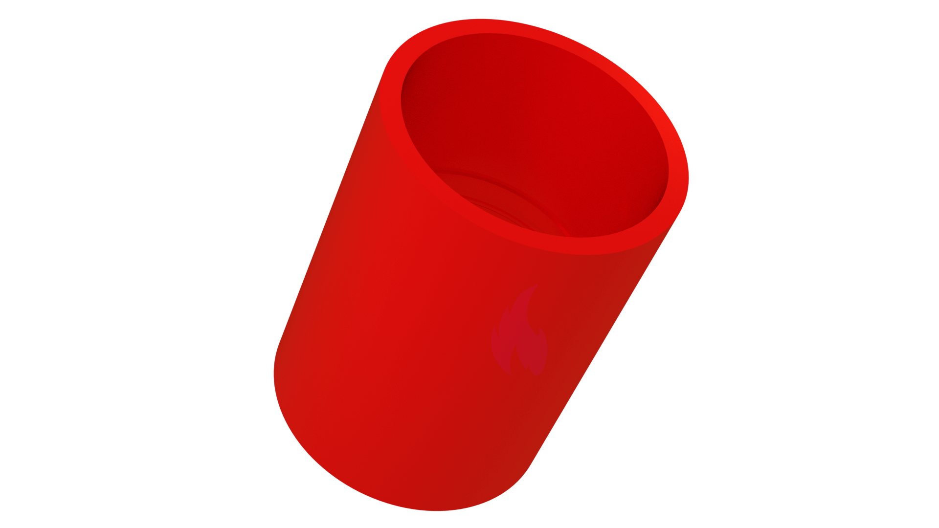 Air Sampling - Jointing Socket 25mm - Aspirating Systems